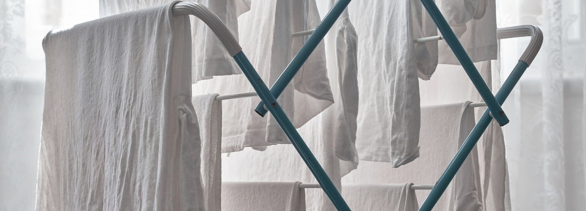 8 long-lasting things we haven’t found yet – Buy Me Once UK