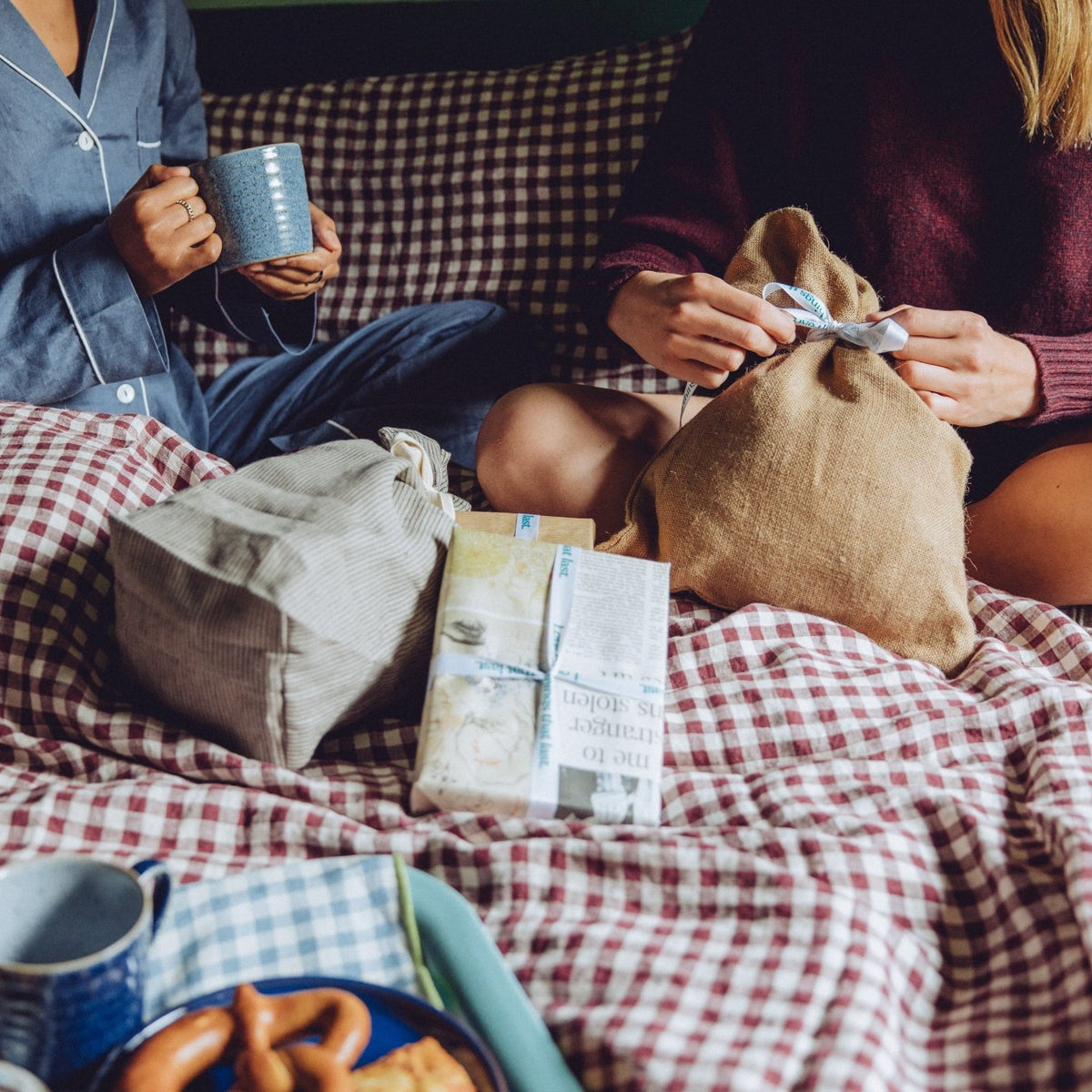 8 questions to ask yourself during the process of gift-giving – Buy Me ...