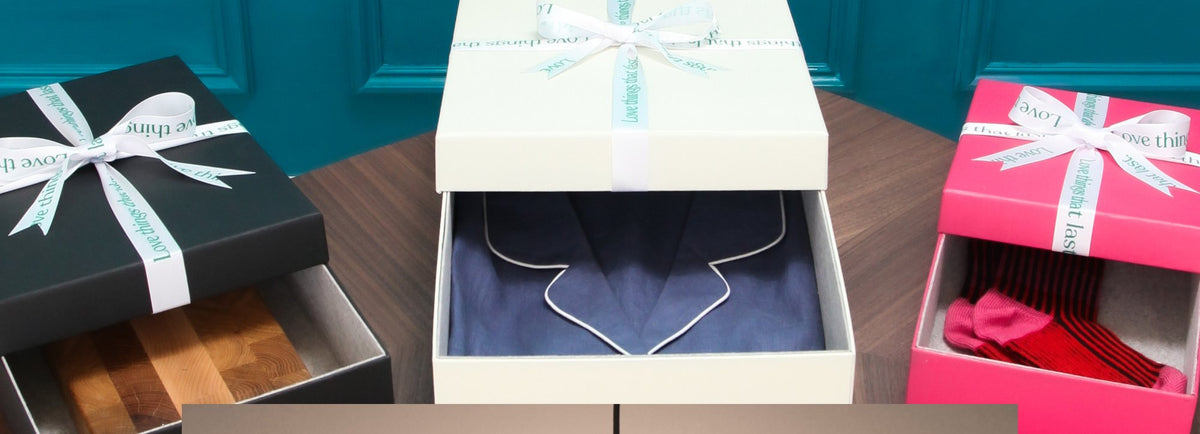 9 Unusual Long-Lasting Gifts for Her – Buy Me Once UK