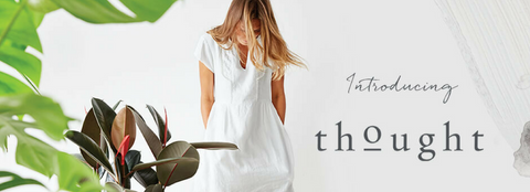 Introducing: Thought Clothing – Buy Me Once UK