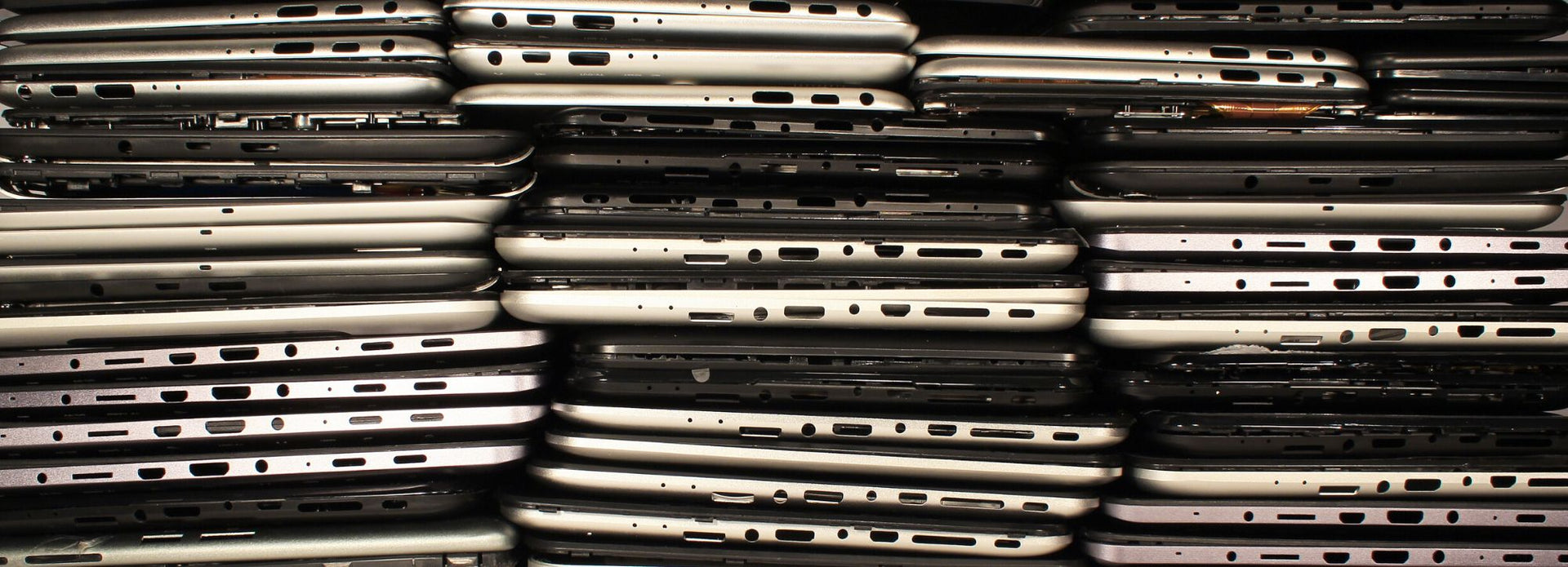 What is planned obsolescence, and what can you do about it? – Buy Me ...