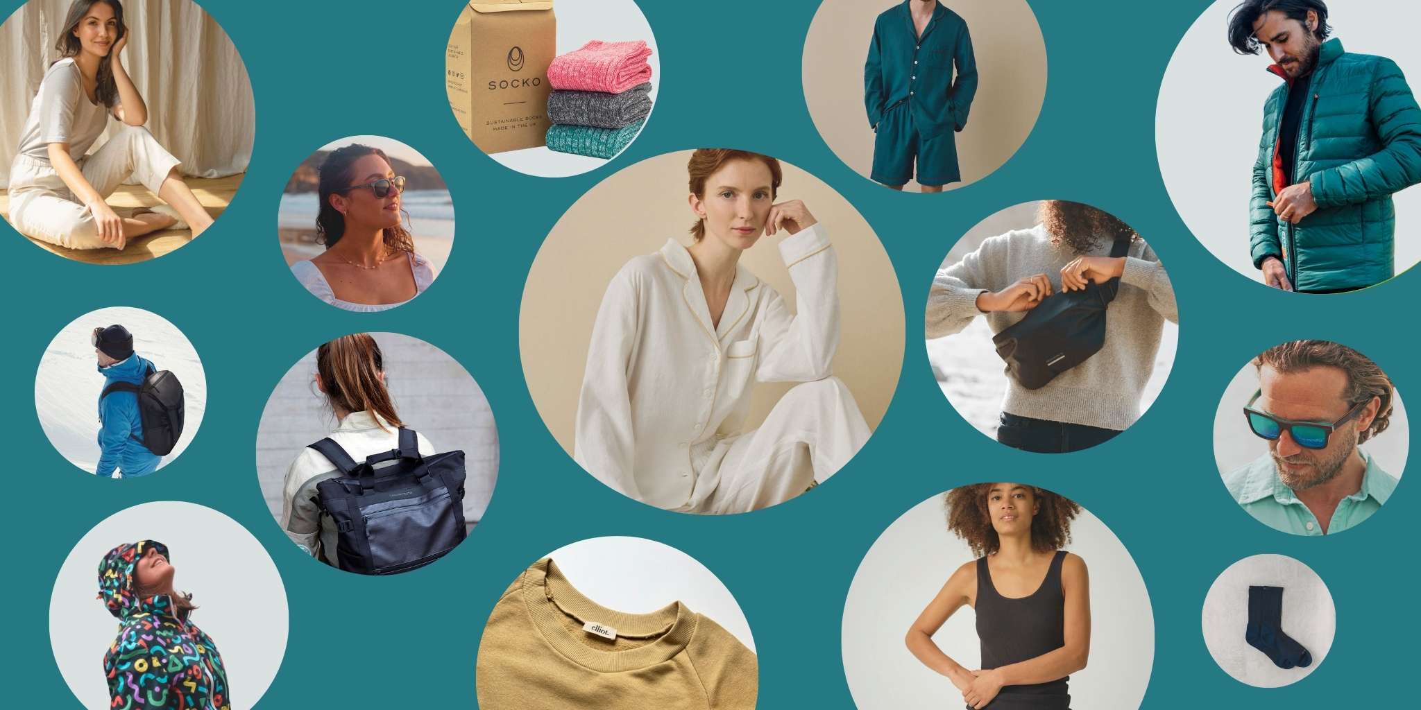 Products That Are Built To Last – Buy Me Once UK