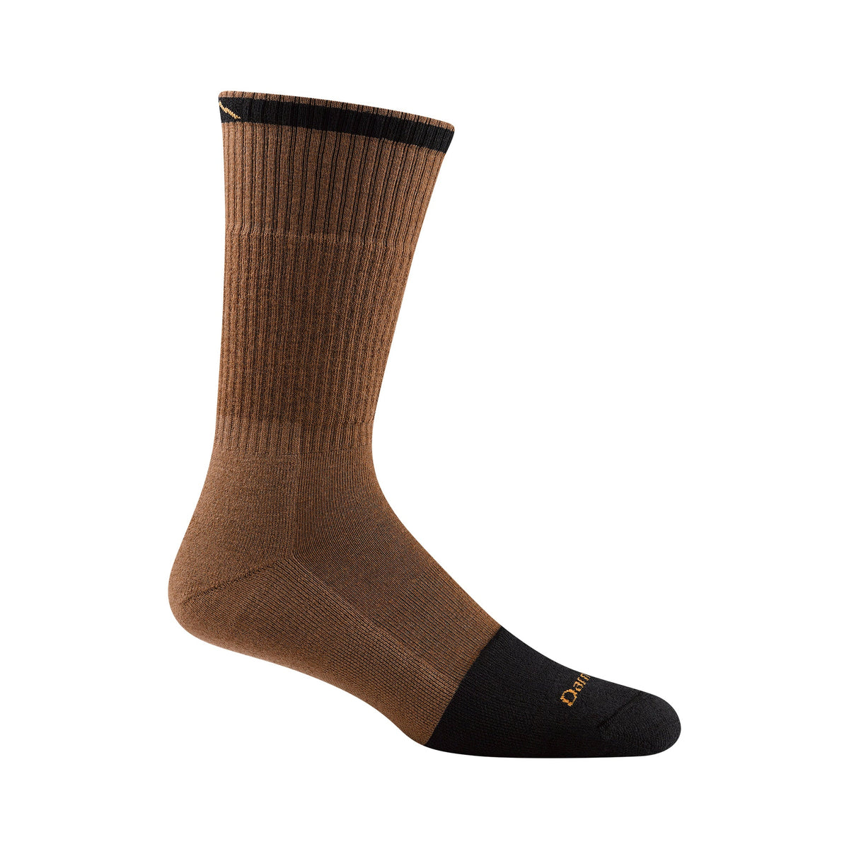 Men's Durable Merino Work Boot Socks – Cushioned & Long-Lasting – Buy ...