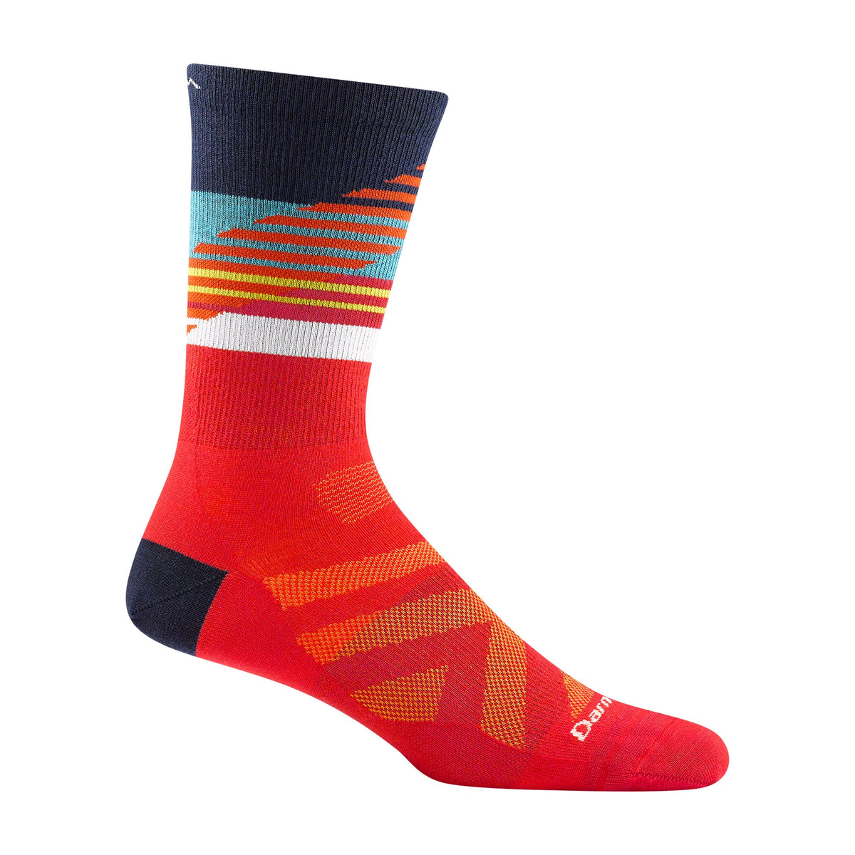 Durable Merino Wool Ski Socks for Men – Lightweight & Warm – Buy Me Once UK