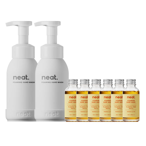 Neat – Buy Me Once UK