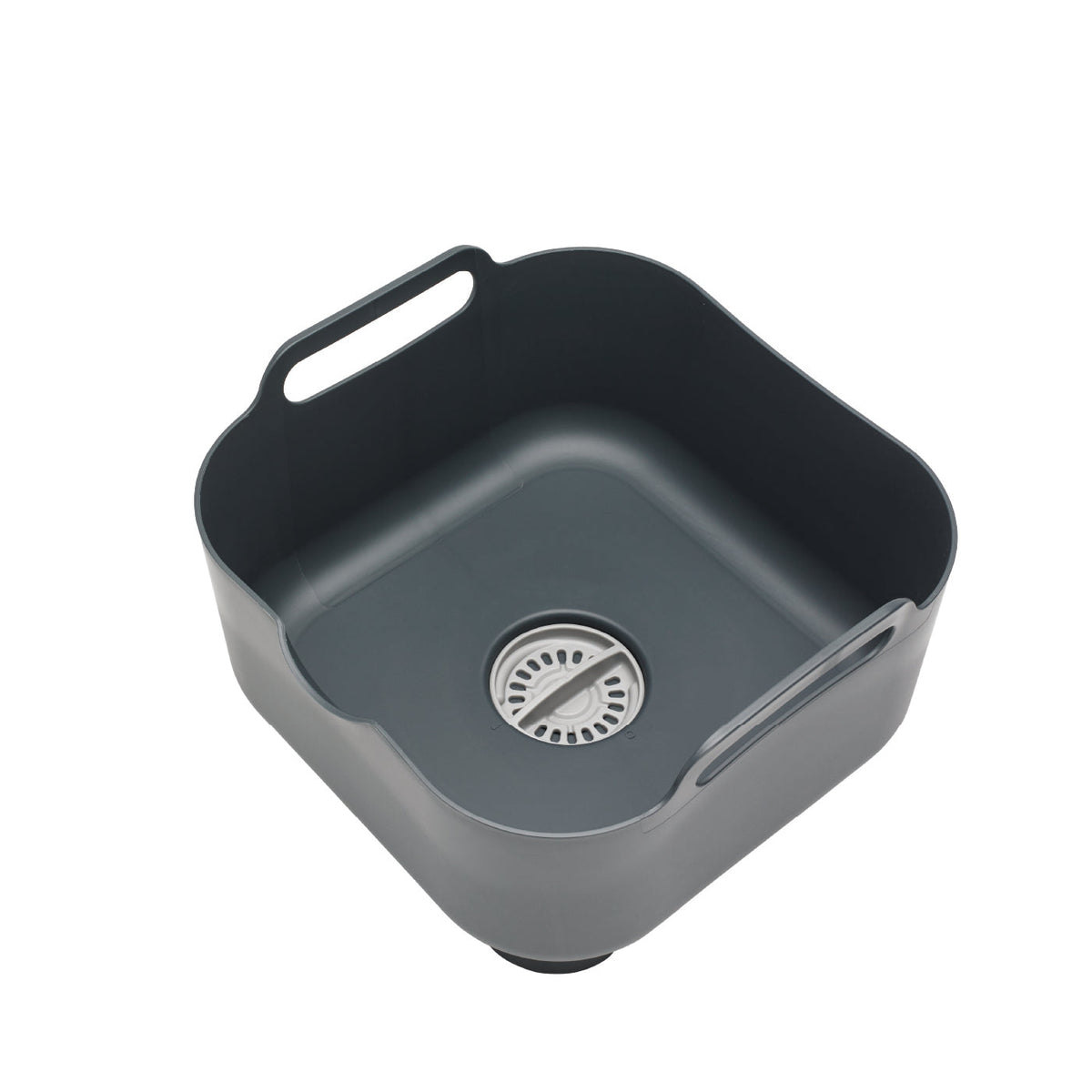 Durable Recycled Washing Up Bowl – Eco-Friendly & Stylish – 9L – Buy Me ...