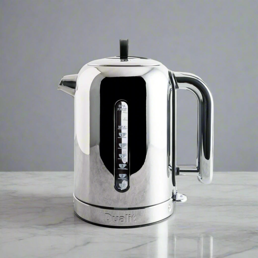 The Most Reliable Kettle in The UK 2025 - Designed to Last – Buy Me Once UK