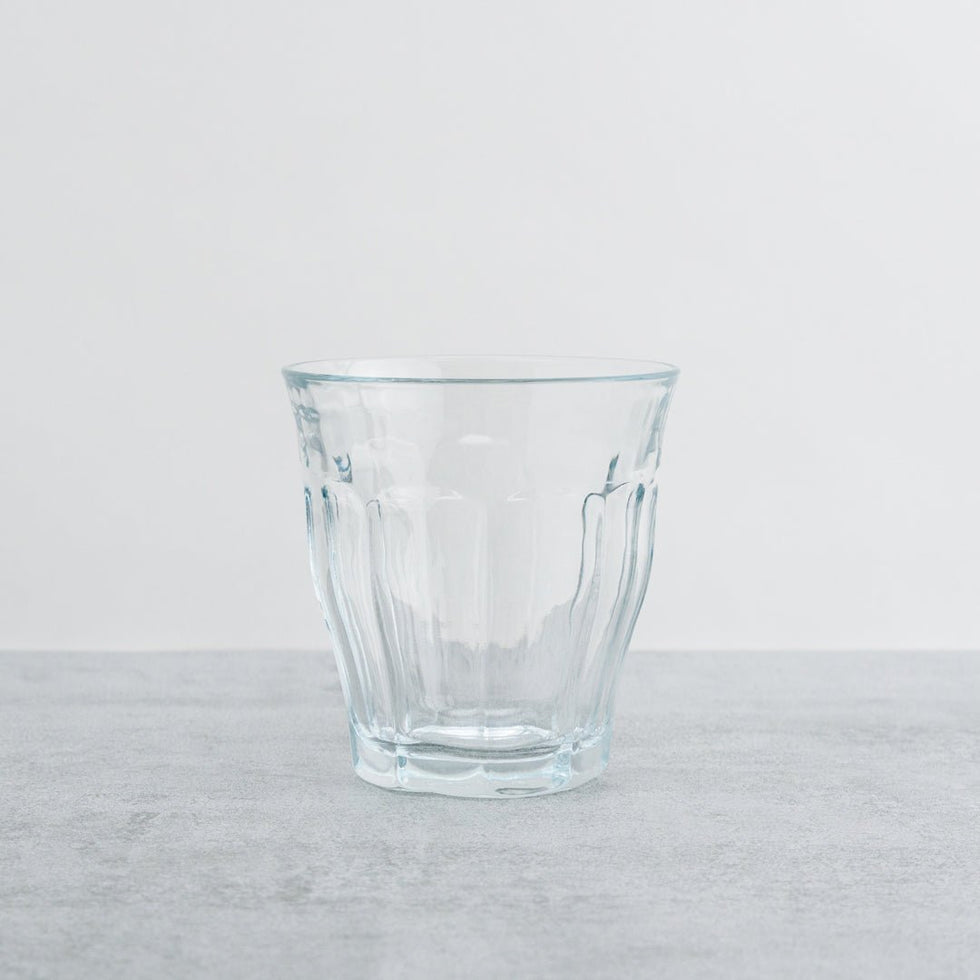 Duralex | Tough French Tempered Glassware Since 1945 – Buy Me Once UK