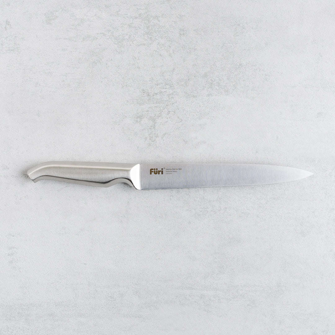 Furi Pro Carving Knife, 20cm – Buy Me Once UK