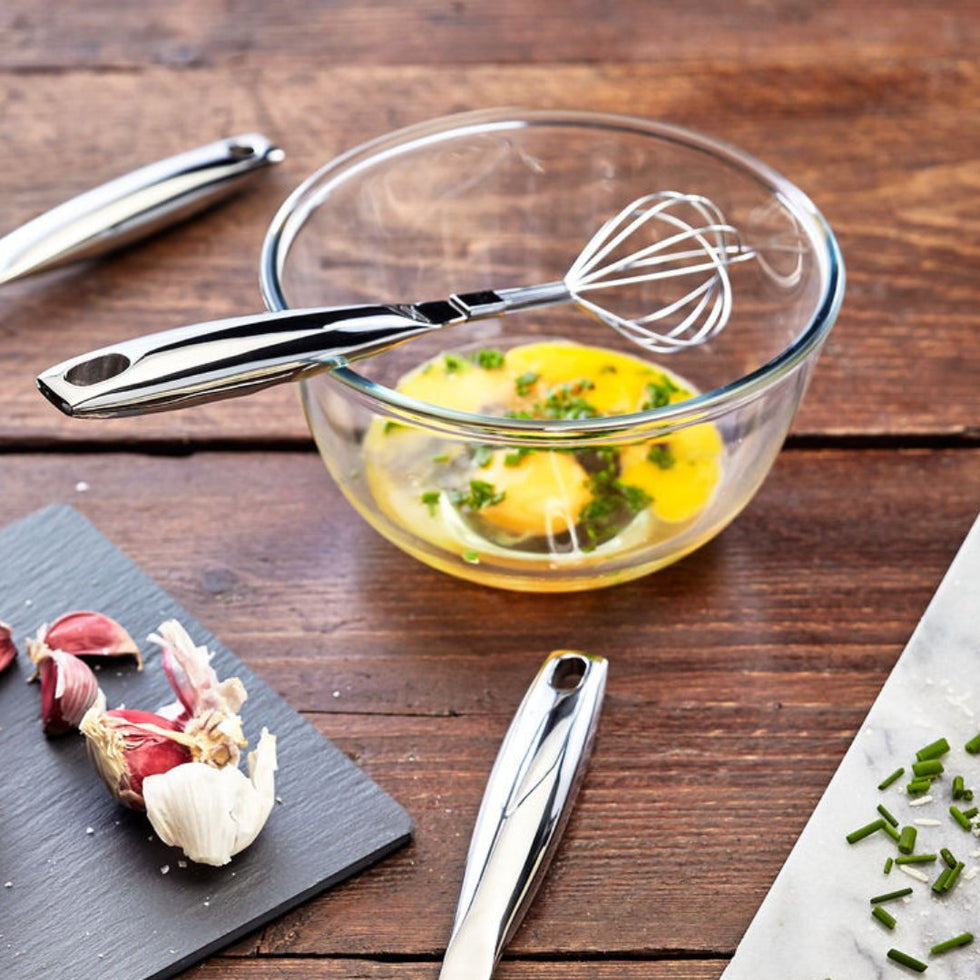 Stellar Kitchenware | Long-Lasting Kitchen Tools & Cookware – Buy Me ...