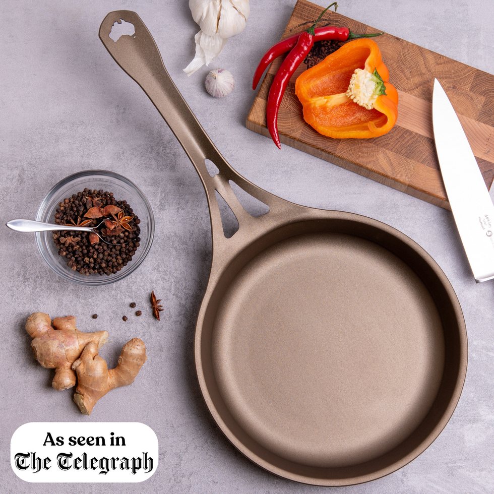 Piglet in Bed Sale | Up to 70% Off Luxury Linen Bedding – Buy Me Once UK